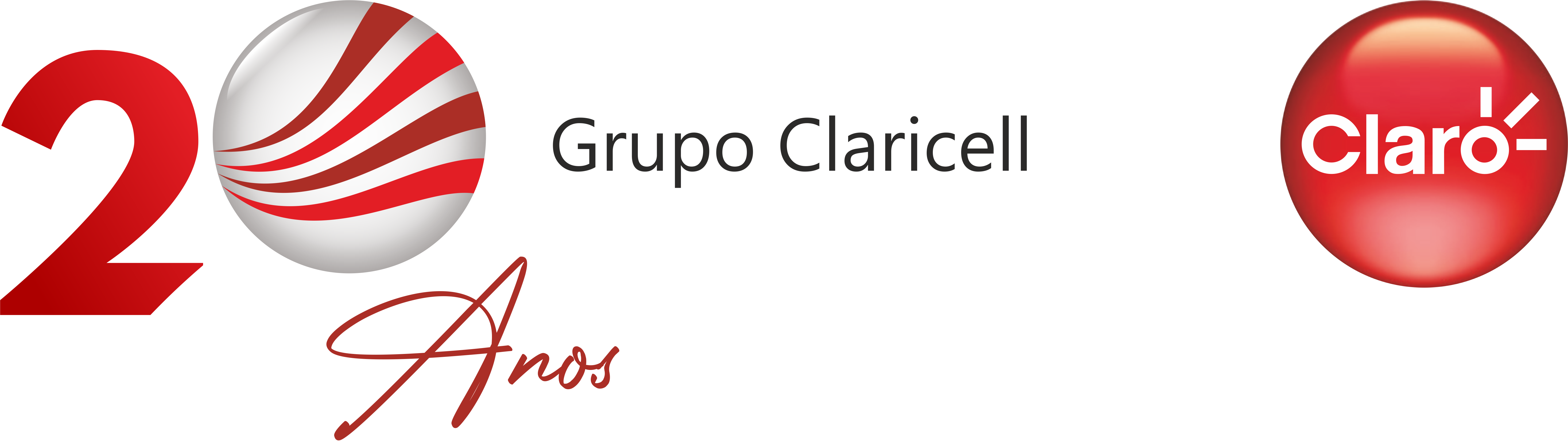 Home [claricell.com.br]